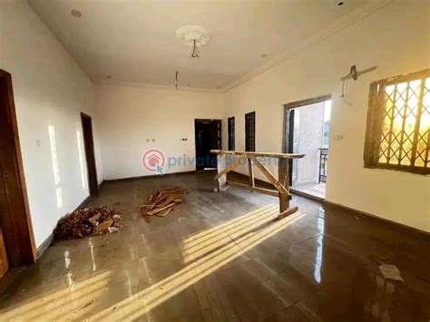 2 Bedroom Apartment For Rent Ogbojo Adenta Municipal Accra Pid 7pafpc