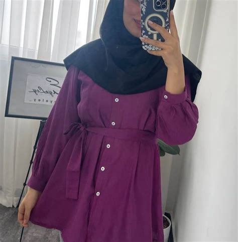 دانشجویی آی لی