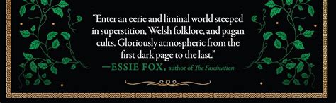 The Shadow Key A Novel Ebook Stokes Chapman Susan Amazon Ca