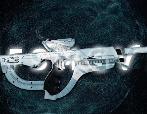 Fivem Scripts Mlos Weapons Clothes Maps Resources