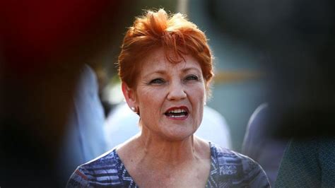 Anti White Racism Australia Senators Blame Error For Vote Bbc News