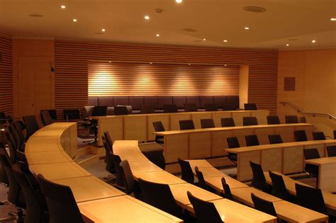 Small Lecture Theatre Photos In  Format Free And Easy Download Unlimit Id554016
