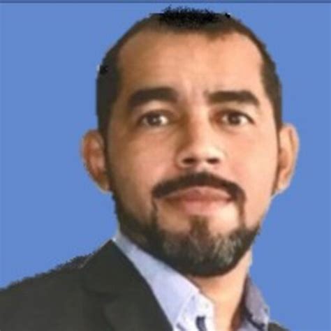 Edward Loboa San Buenaventura University Bogotá Faculty Of Economic Sciences Research Profile