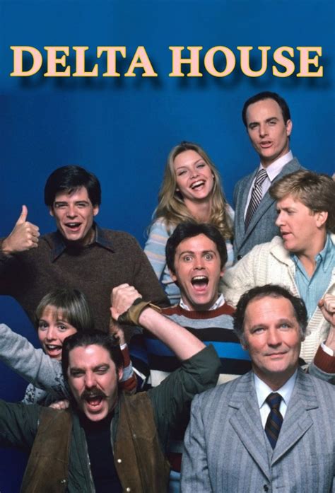 Delta Tv Show 60 Photos Moonagedaydream Film
