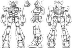 Gundam