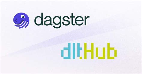 Blog Dagster Articles On Data Engineering And Data Pipeline Orchestration