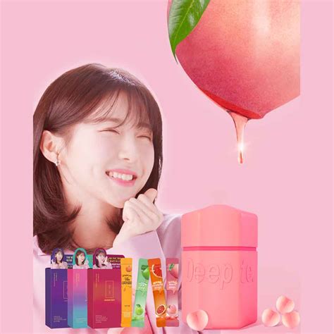 카카오쇼핑라이브