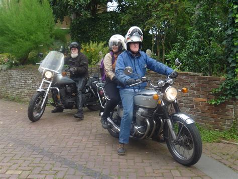 Cor Boonstra Is Overleden Kjmv