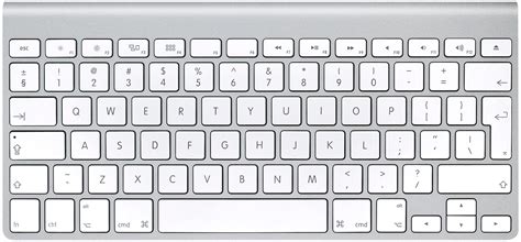 Big Sur Switch International English Keyboard To Us Layout Ask Different