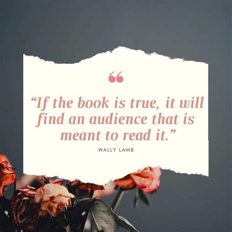 Avree Kelly Clark Avreekellyclark • Instagram Photos And Videos