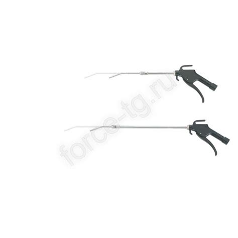 Пистолет обдувочный F 9u0204 Force Интернет магазин инструмента в Екатеринбурге