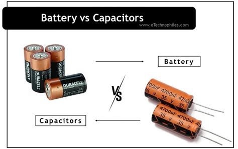 What Does An Hvac Capacitor Do Why It Fails Replacement Tips Artofit
