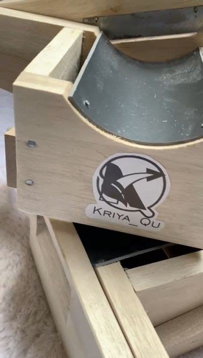 Alat Iris Parut Keripik Singkong Ubi Tempe Alat Potong Serbaguna