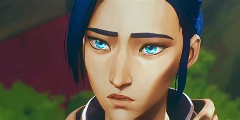 Pokemons First 22 Seasons Finally Get Long Term U S Streaming Home