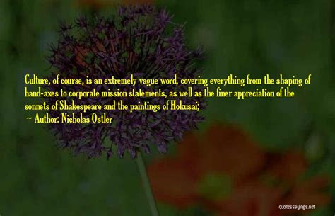 Top 12 Ece Philosophy Quotes And Sayings