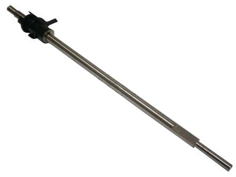 Lexmark E352e352d Drum Unitphotoconductor Kit Prints 25000 Pages