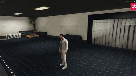 Fivem Premium Pdm Mlo Fivem Mods