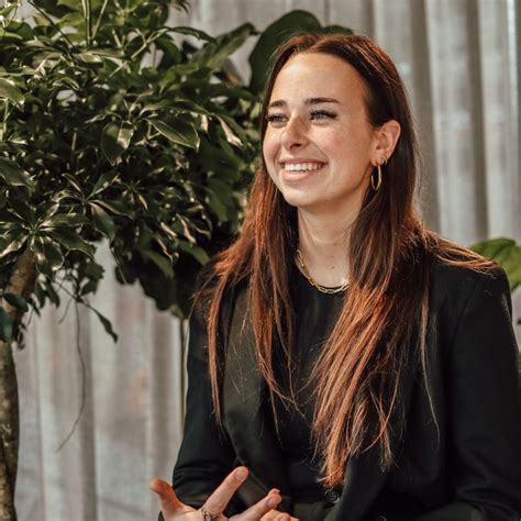 Community Networking Connections The Villy Works Co Work Space