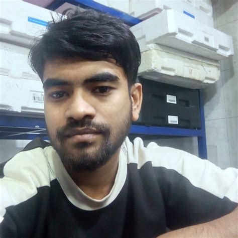 Mohammad Soliman Youtube