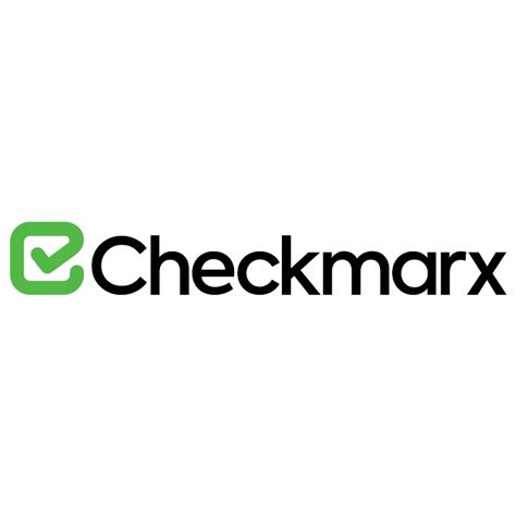 Checkmarx Logo Png Logo Vector Brand Downloads Svg Eps Checkmarx Logo Png Logo Vector Brand Downloads Svg Eps
