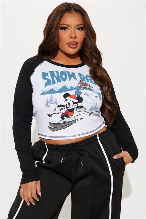 Plus Sized Graphic Tees For Sale Fashioin Nova