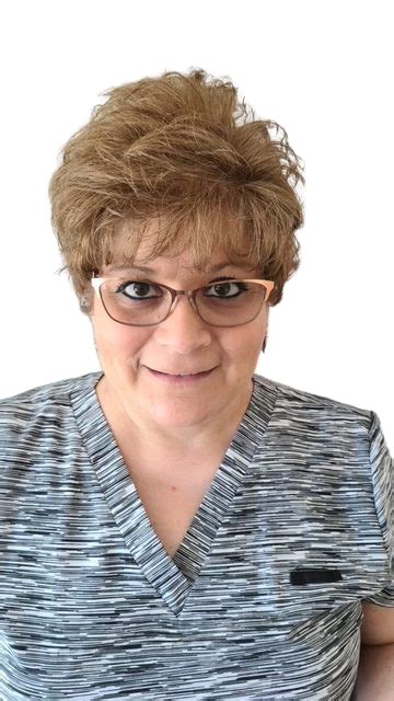 Marianne Fitzsimons Northstar Dental Care Nazareth Pa 1 Dentist In Nazareth