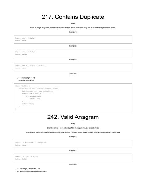 Merged Pdf Computer Programming Algorithms And Data Structures