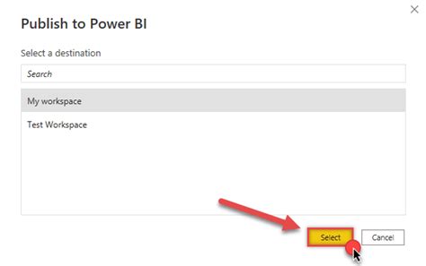 Amazon S3 Csv File Connector For Power Bi Api Integration Hub