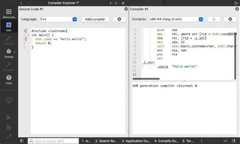 Различия между Gtk и Qt какой фреймворк выбрать для разработки