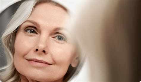 The Melting Midface Beaty Facial Plastic Surgery