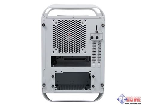 新定义mini Itx 火鸟小巨蛋机箱评测 火鸟 小巨蛋（prodigy） 阿拉丁配合 中关村在线