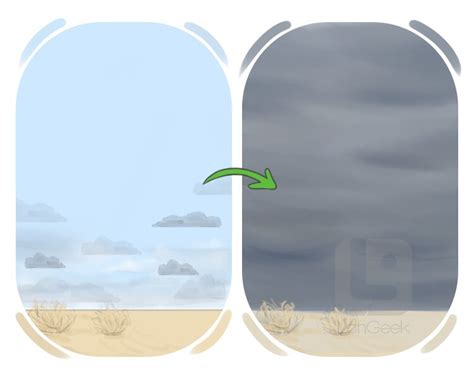 Definition And Meaning Of Aggregate In English Picture Dictionary