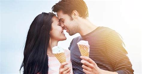 Tipy Na Sex A Erotick Hry Vo Vode