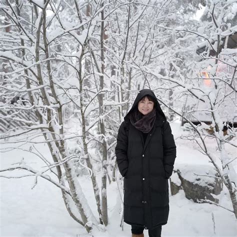 Namchollyinterfc Happy New Year To All Nam Cholly Lovers Been Missing Her Voice Lets Tune