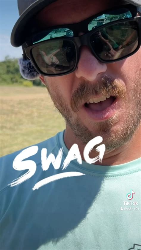 Eric Stuber Eric Stuber Adventures • Instagram Photos And Videos