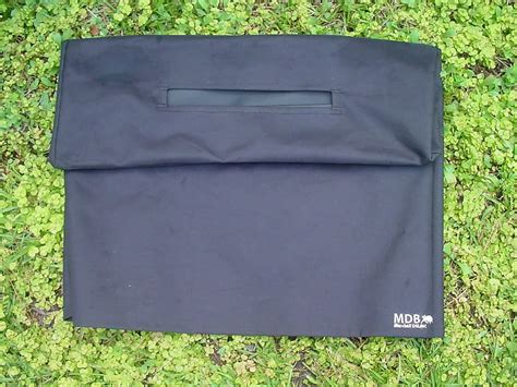 Marshall Dsl 40c Cover Black Reverb