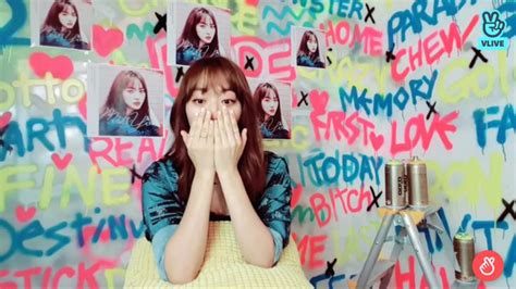 Hello Venus Lime Hello Venus Venus Memories