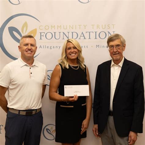 Tree Canopy Classroom Planned For Hickory Deep Creek Times