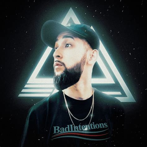 Hideki Destro Youtube