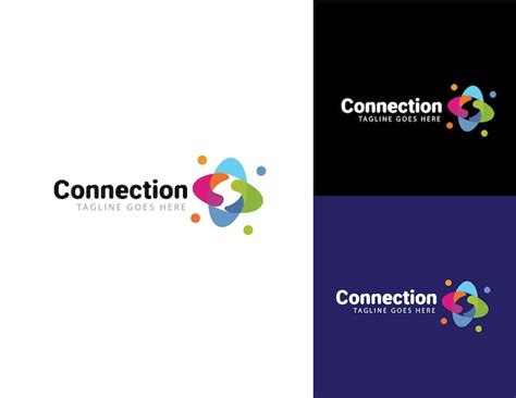 Connection Seating Logo My Home Connection Xncns