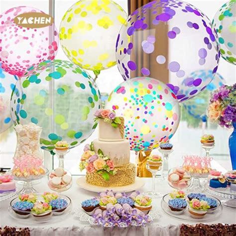 Bobo Balloon Yc2bb008 Yachen Party Supplies