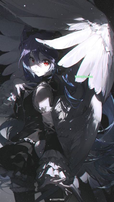 初音未来vocaloid 1000收藏vocaloid 5000收藏 Rellaillustration Pixivbox