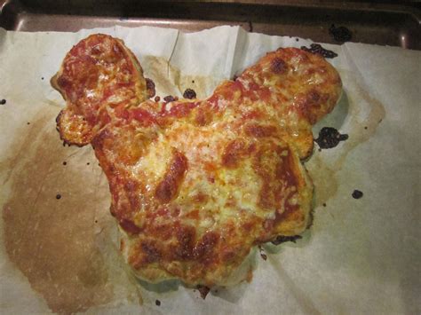 Hidden Mickey 101011