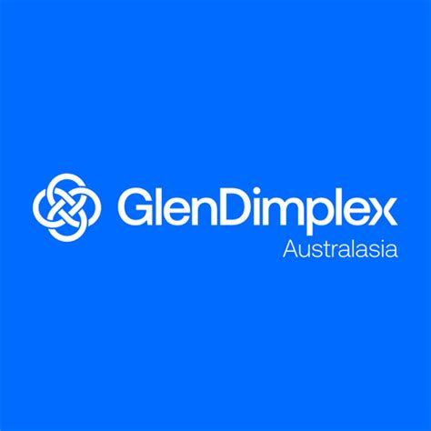 Glen Dimplex Connect For Pc Mac Windows 111087 Free Download