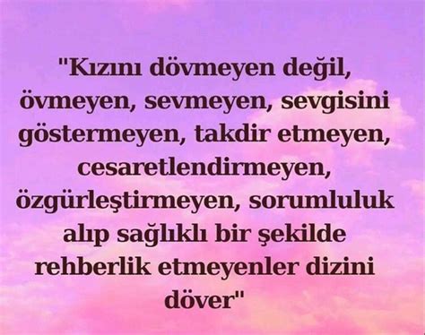 Dünya Kız Çocukları Günü Kutlu Olsun… Cahit Turgut