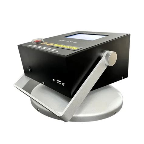 Soil Density Testing Equipment Nuclear Density Gauge For Sale Troxler