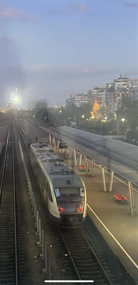 Irinel … Si Nu Pentru Ca Ma Costa 42 5 Lei Doar Sa Pornesc Masina Am Ales Sa Merg La