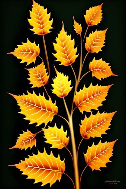 Premium Ai Image Smile Pattern Minimal Style Flat Design High Quality