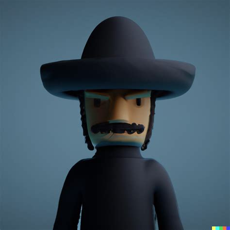 Solving Multi Armed Bandit Problems By Hennie De Harder Towards