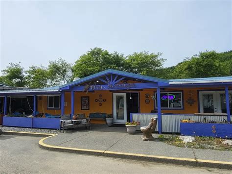 Turtle Rock Rv Resort Camplinq